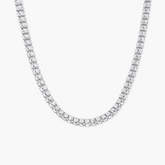 Sterling Silver vs. Rhodium-Plated Jewelry: Which One Is Right for You ...