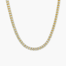 The Ultimate Guide to Men’s Chain Styles: Cuban, Figaro, or Franco ...